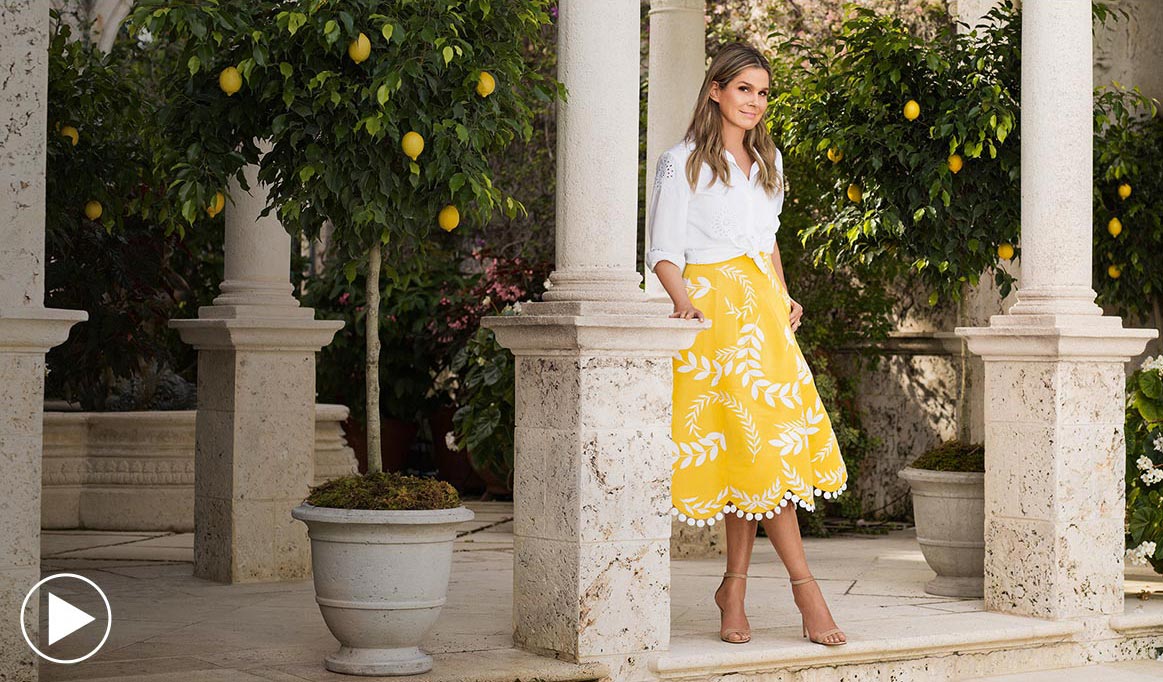 AERIN Beauty & Fragrance | Estée Lauder Official Site