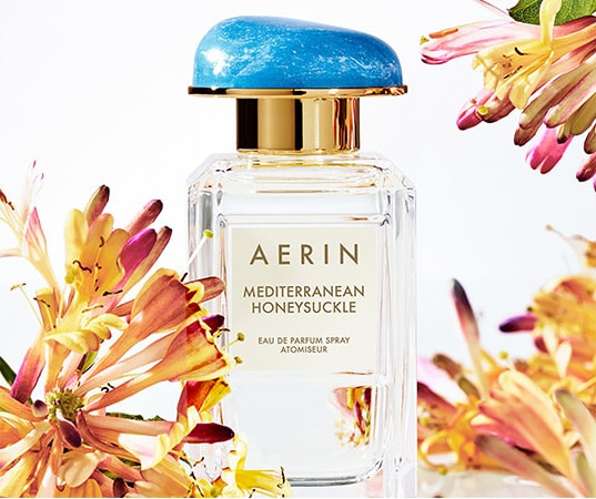 AERIN Beauty & Fragrance | Estée Lauder Official Site