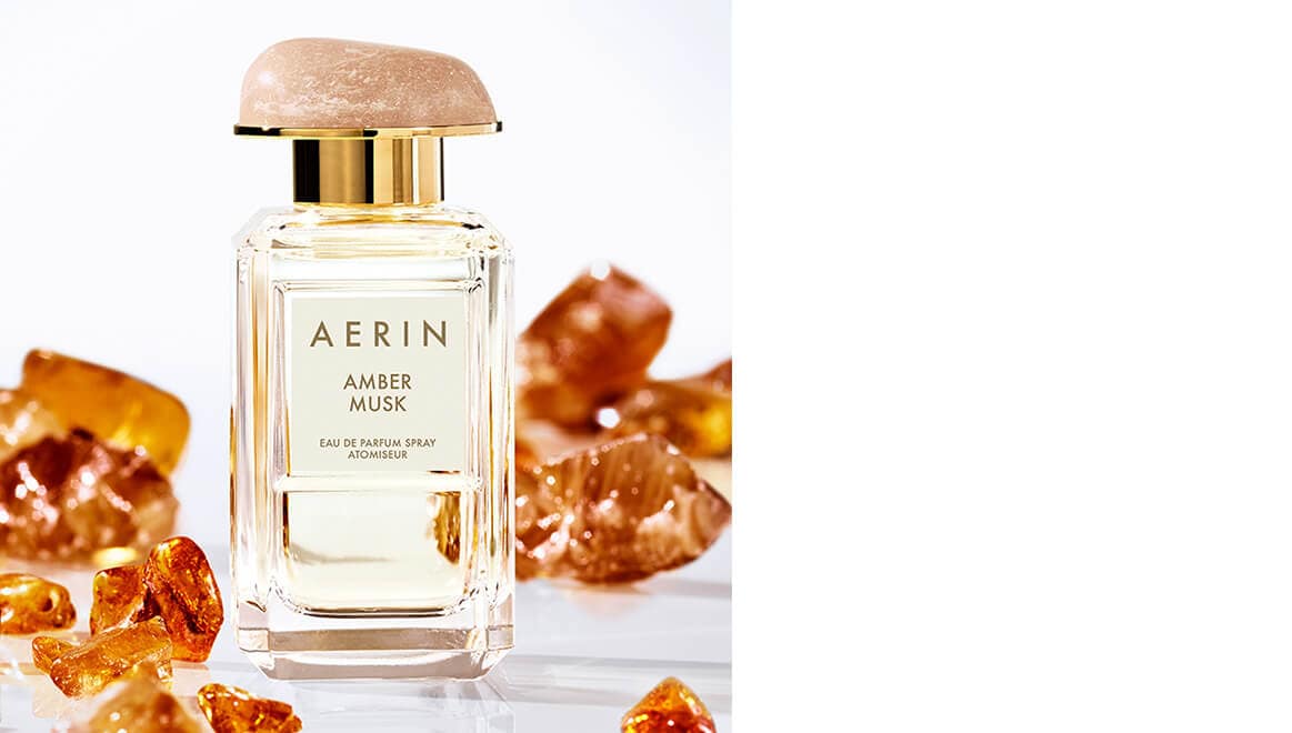 AERIN Beauty & Fragrance | Estée Lauder Official Site