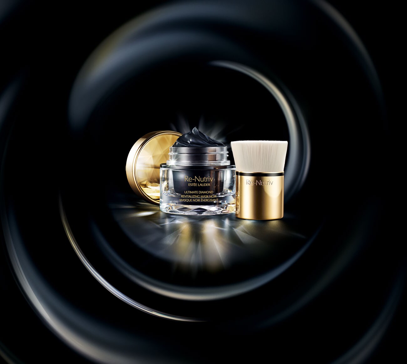 section-7_diamond-noir-creme-product-floor-with-bottles.jpg (1300×1165 ...