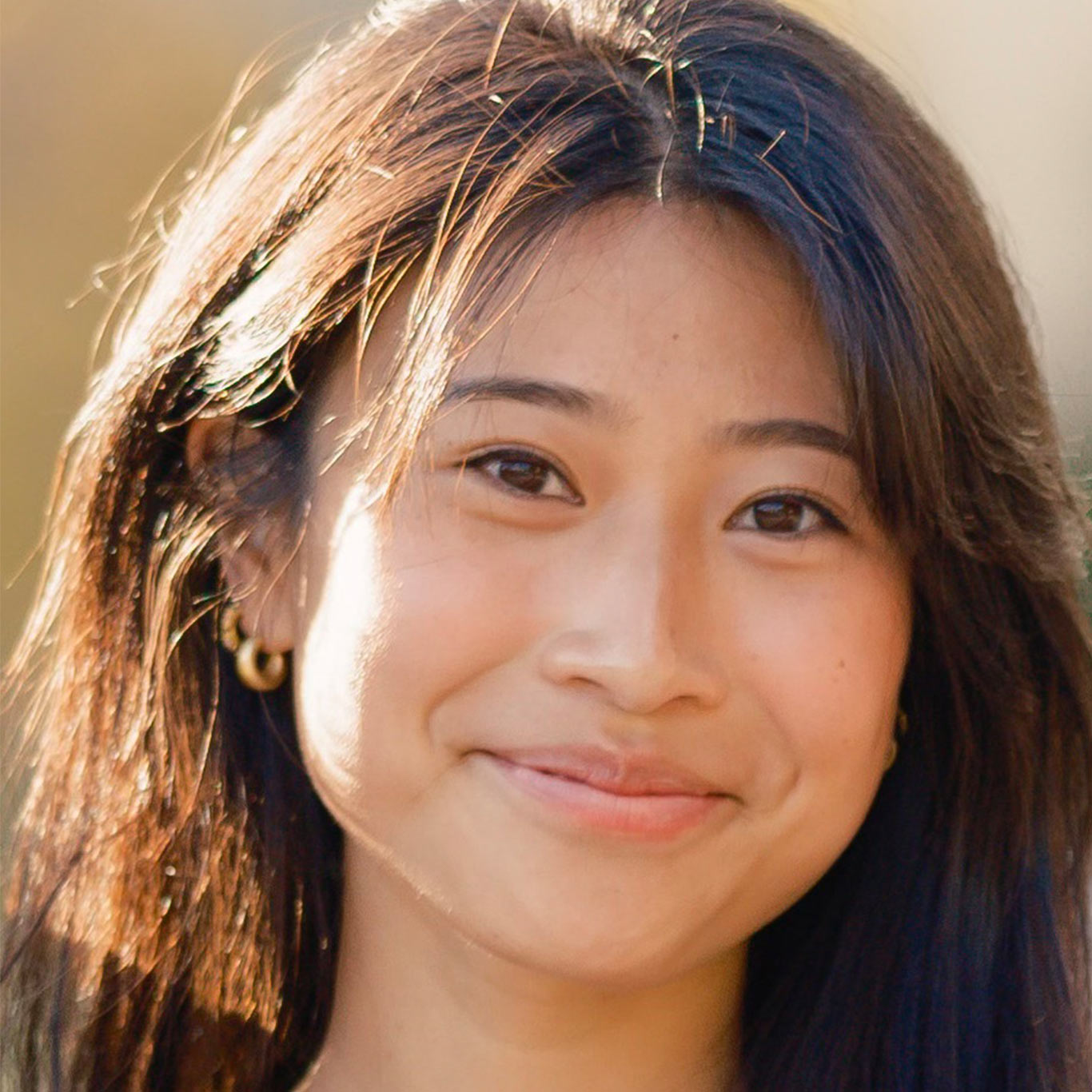 Meet Our Skin Longevity Experts | The Longevity Collective | Estée ...
