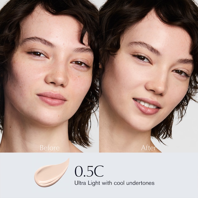 Double Wear Collection | Long-Wear Makeup | Estée Lauder