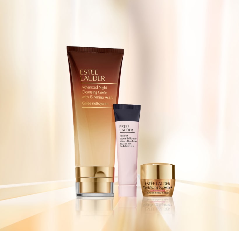 Free Gifts, Special Offers & Promotions | Estée Lauder