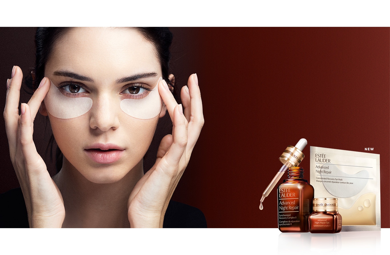 Estee Lauder | Beauty Products, Skin Care & Makeup