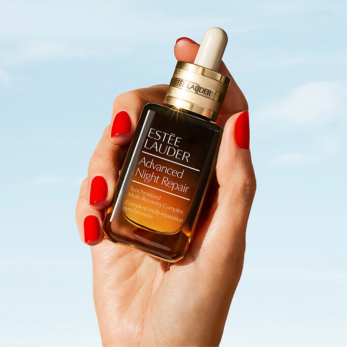 Store Locator | Find an Estée Lauder counter near you! | Estée Lauder ...