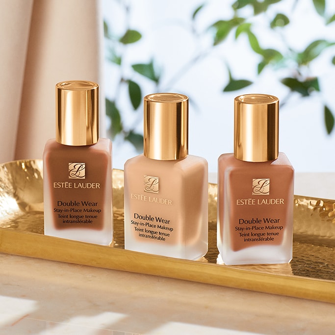 Estee Lauder | Beauty Products, Skin Care & Makeup