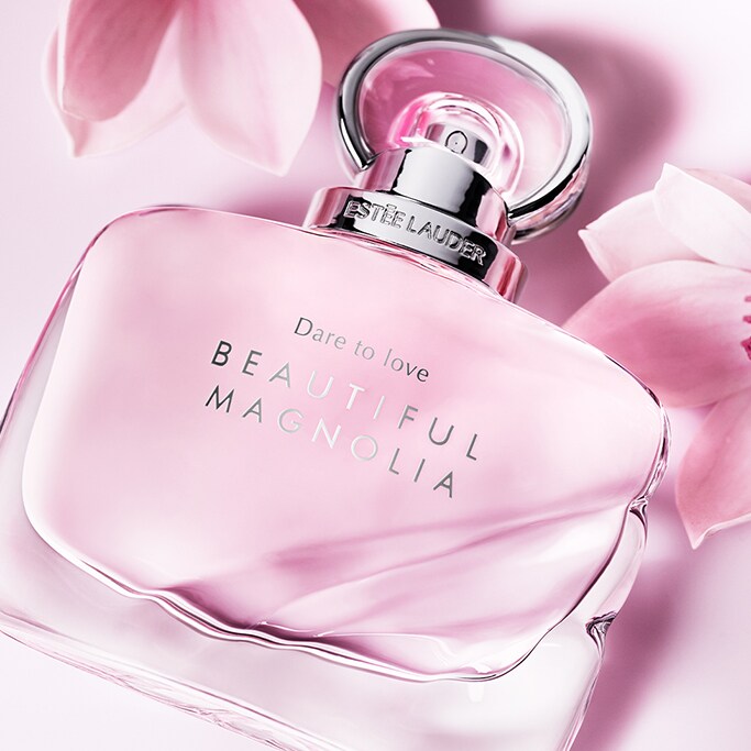 Store Locator | Find an Estée Lauder counter near you! | Estée Lauder ...