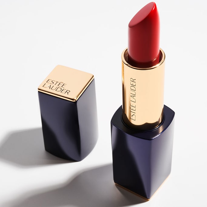 Store Locator | Find an Estée Lauder counter near you! | Estée Lauder ...