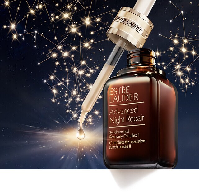 Estee Lauder | Beauty Products, Skin Care & Makeup