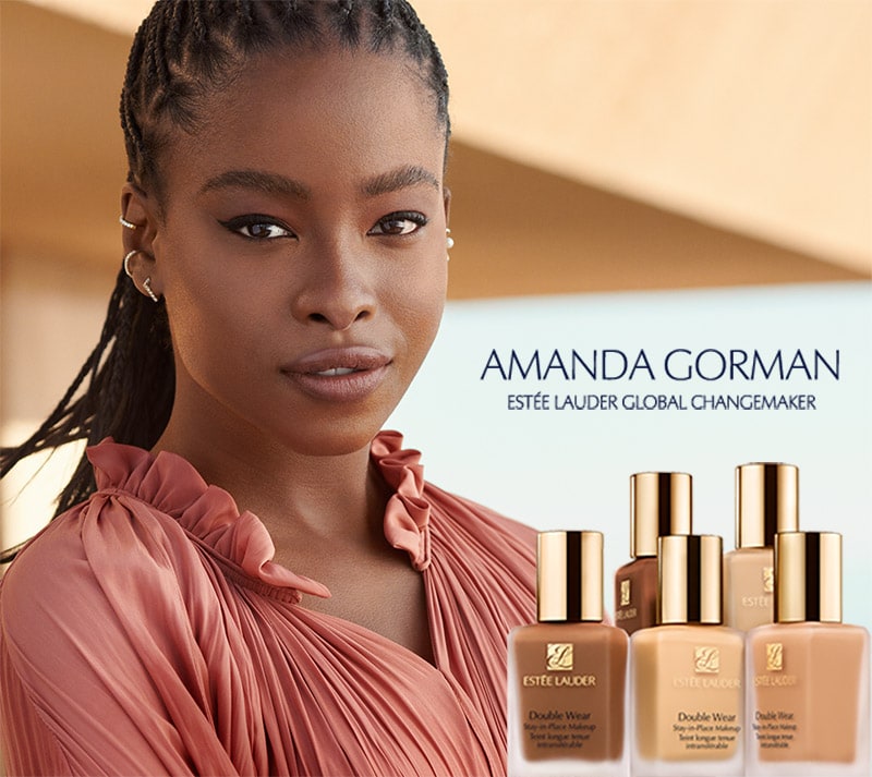 Store Locator | Find an Estée Lauder counter near you! | Estée Lauder ...