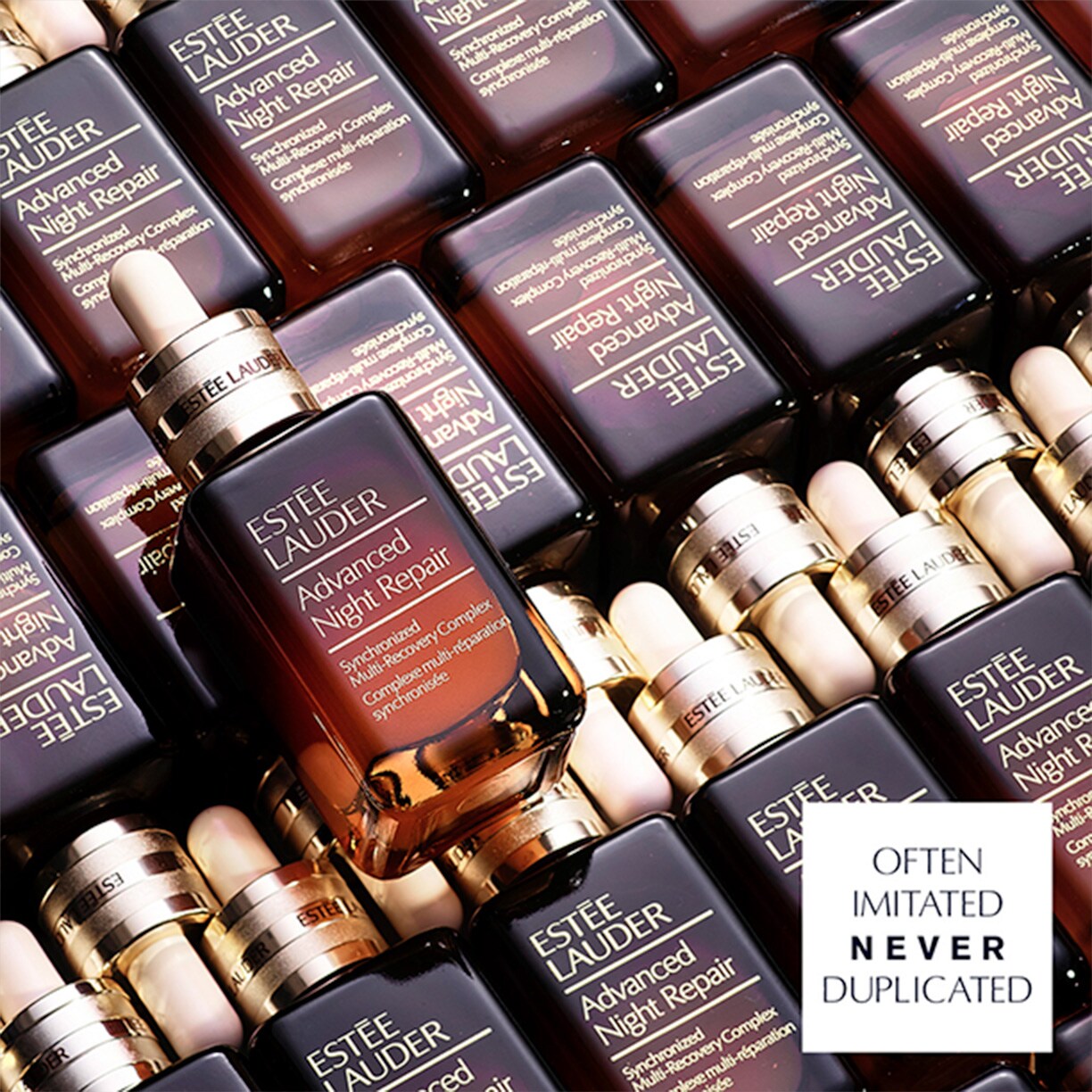 Store Locator | Find an Estée Lauder counter near you! | Estée Lauder ...