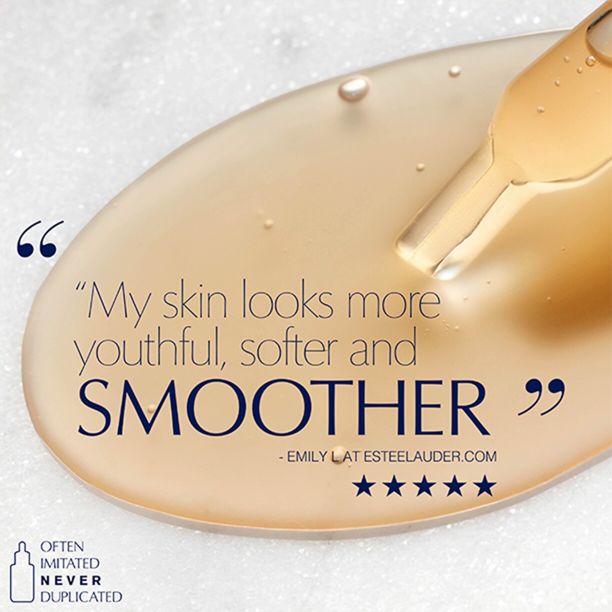 Store Locator | Find an Estée Lauder counter near you! | Estée Lauder ...