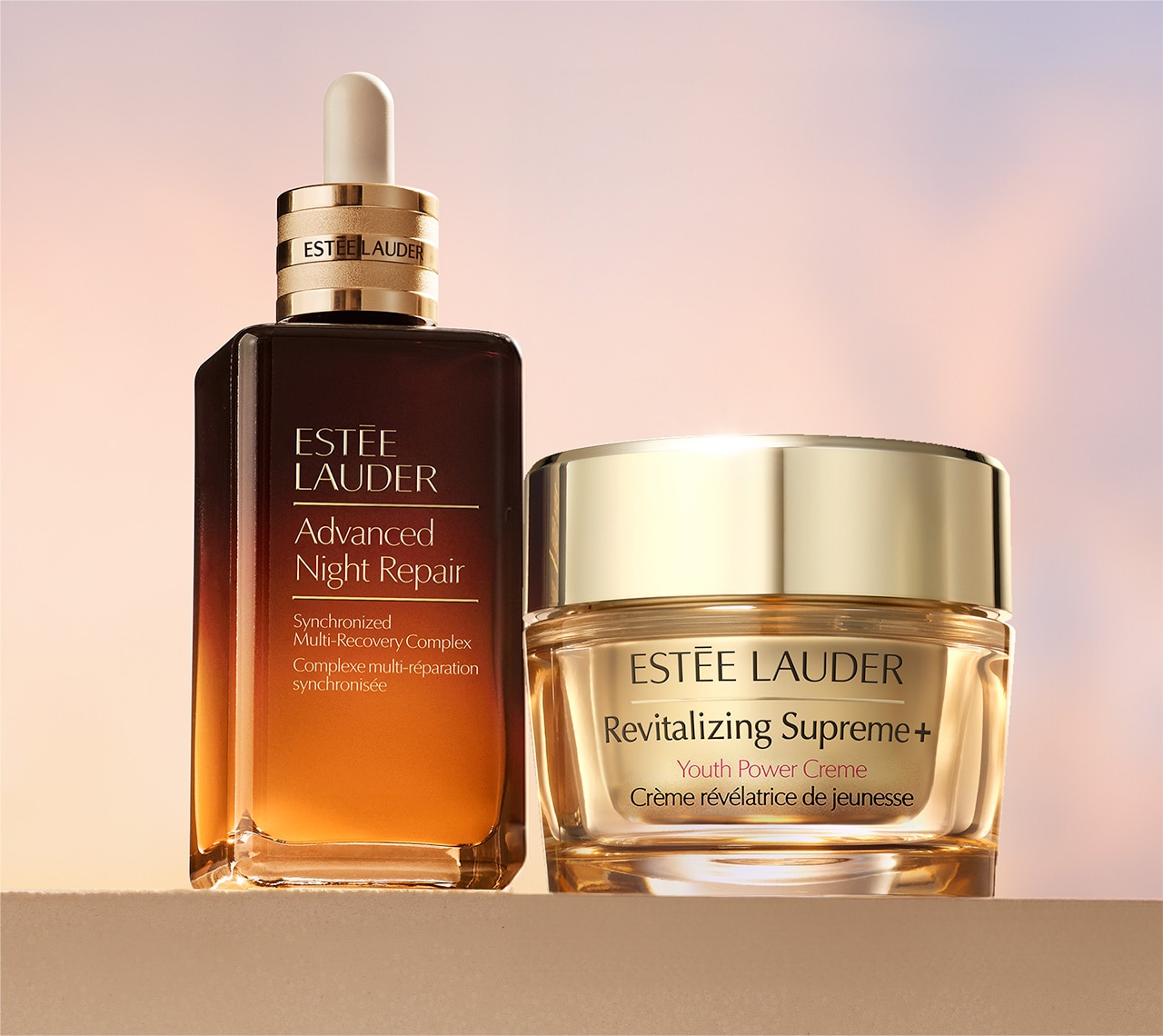 Estée Lauder | Beauty Products, Skin Care & Makeup