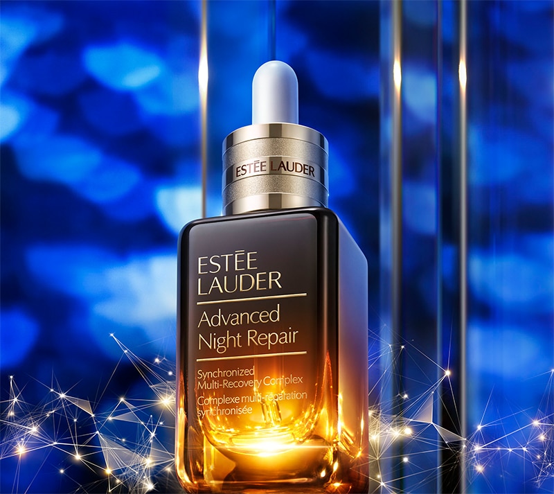 Store Locator | Find an Estée Lauder counter near you! | Estée Lauder ...
