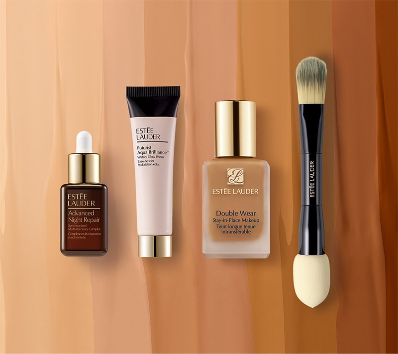 Store Locator | Find an Estée Lauder counter near you! | Estée Lauder ...
