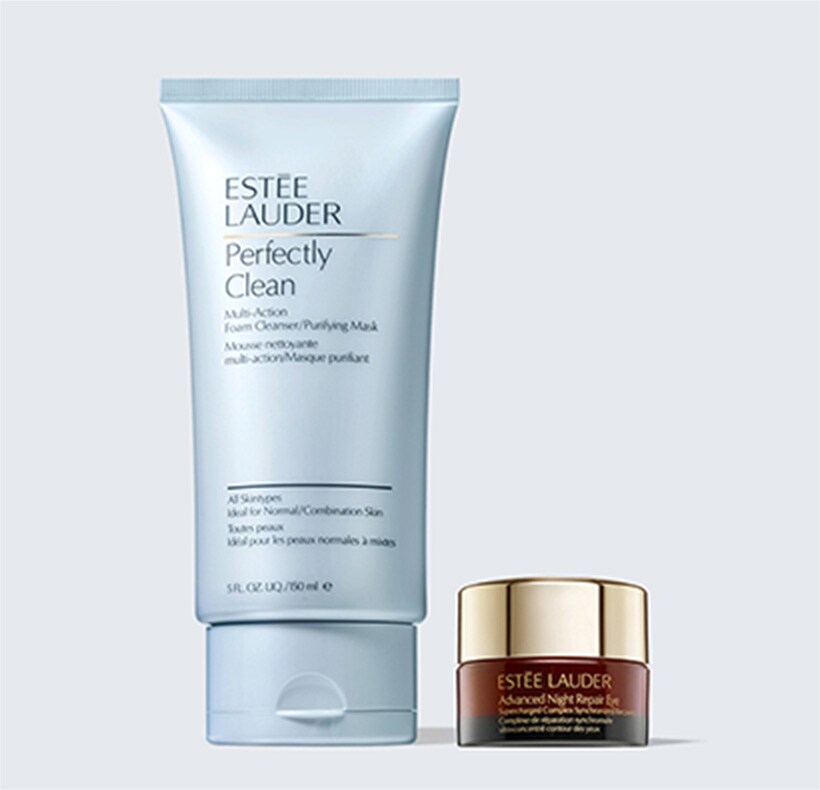 Free Gifts, Special Offers & Promotions | Estée Lauder