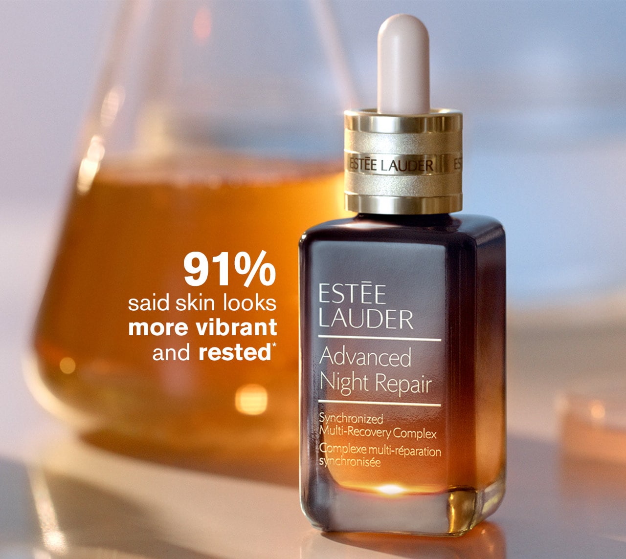 Estée Lauder | Beauty Products, Skin Care & Makeup