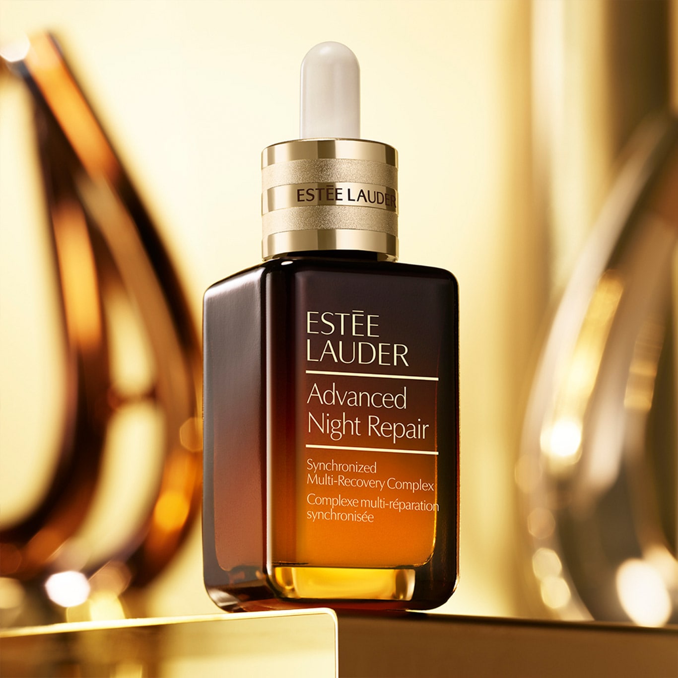 Estée Lauder | Beauty Products, Skin Care & Makeup