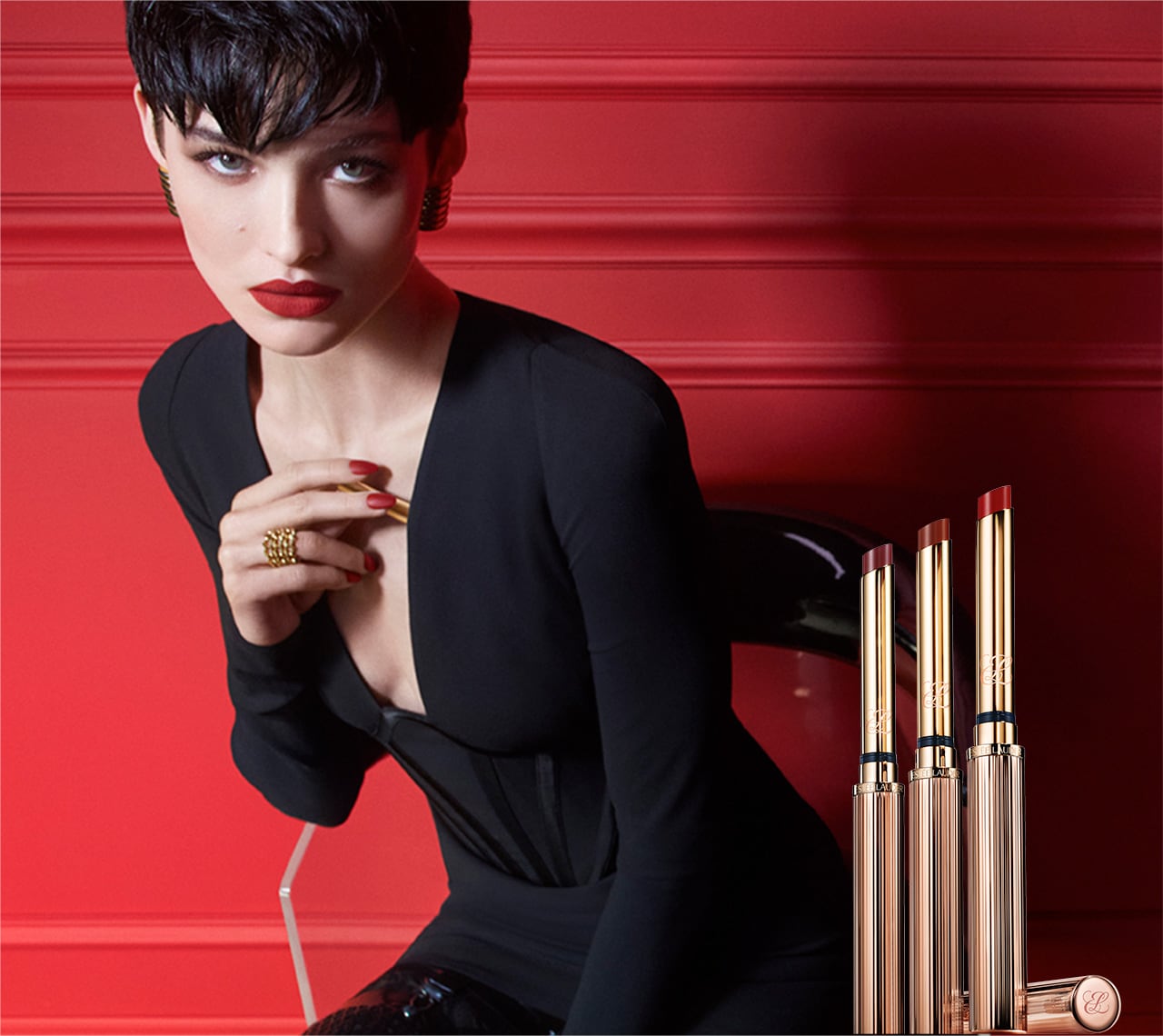 Estée Lauder | Beauty Products, Skin Care & Makeup