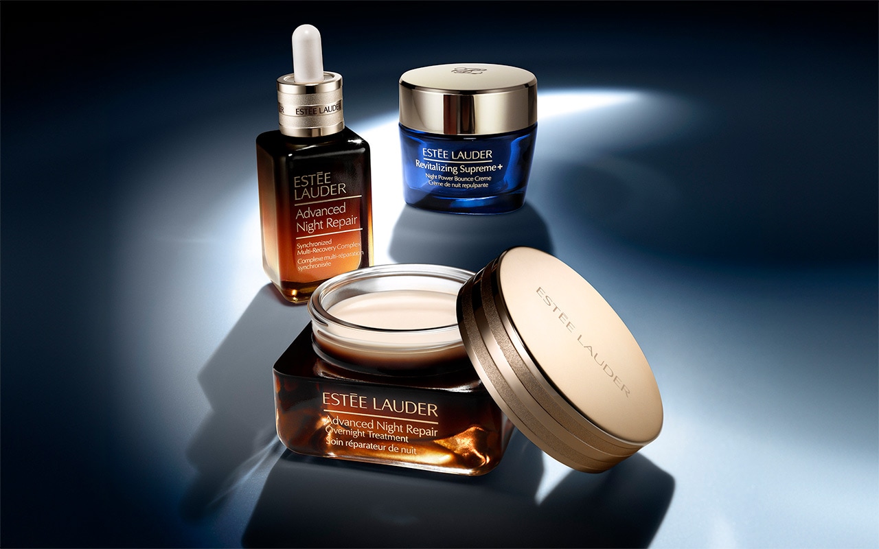 Estée Lauder | Beauty Products, Skin Care & Makeup