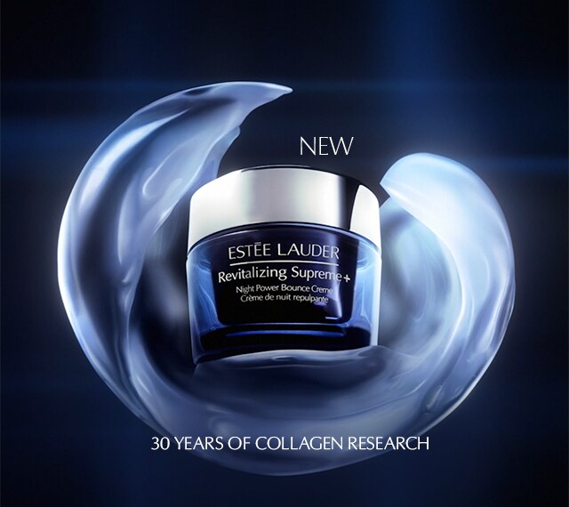 Estée Lauder | Beauty Products, Skin Care & Makeup