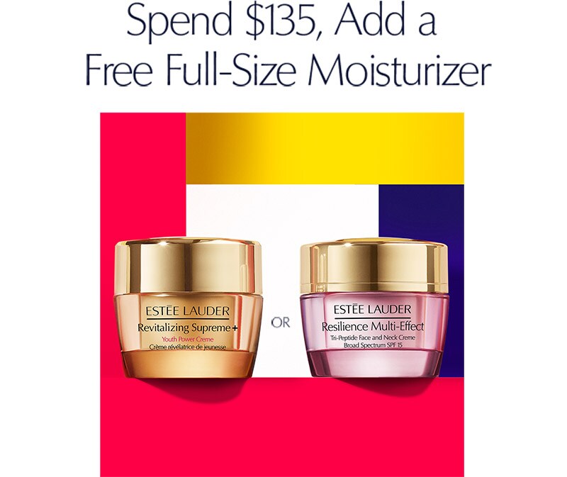 Estée Lauder | Beauty Products, Skin Care & Makeup