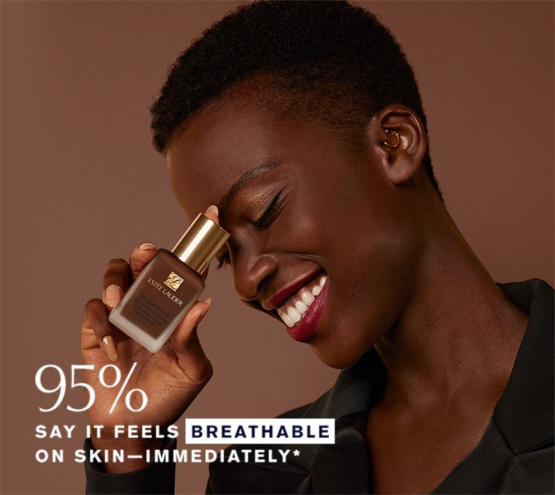 Estée Lauder | Beauty Products, Skin Care & Makeup