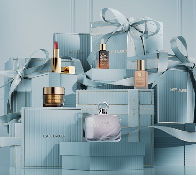 Estée Lauder | Beauty Products, Skin Care & Makeup