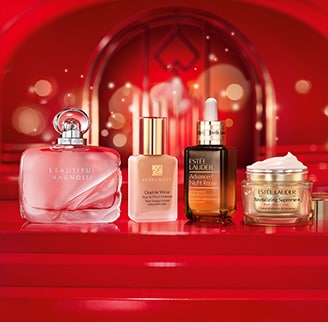 Knowing Legacy Eau de Parfum Spray | Estée Lauder