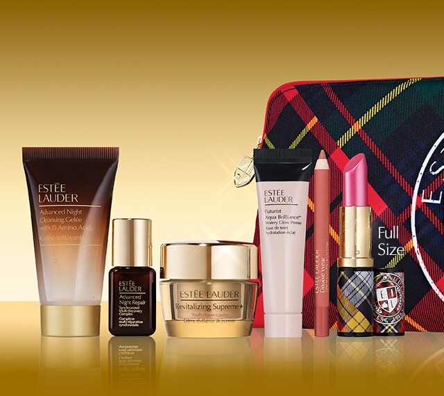 Estée Lauder | Beauty Products, Skin Care & Makeup