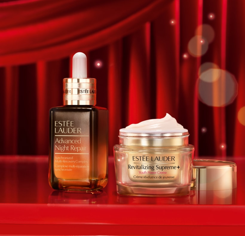 Free Gifts, Special Offers & Promotions | Estée Lauder