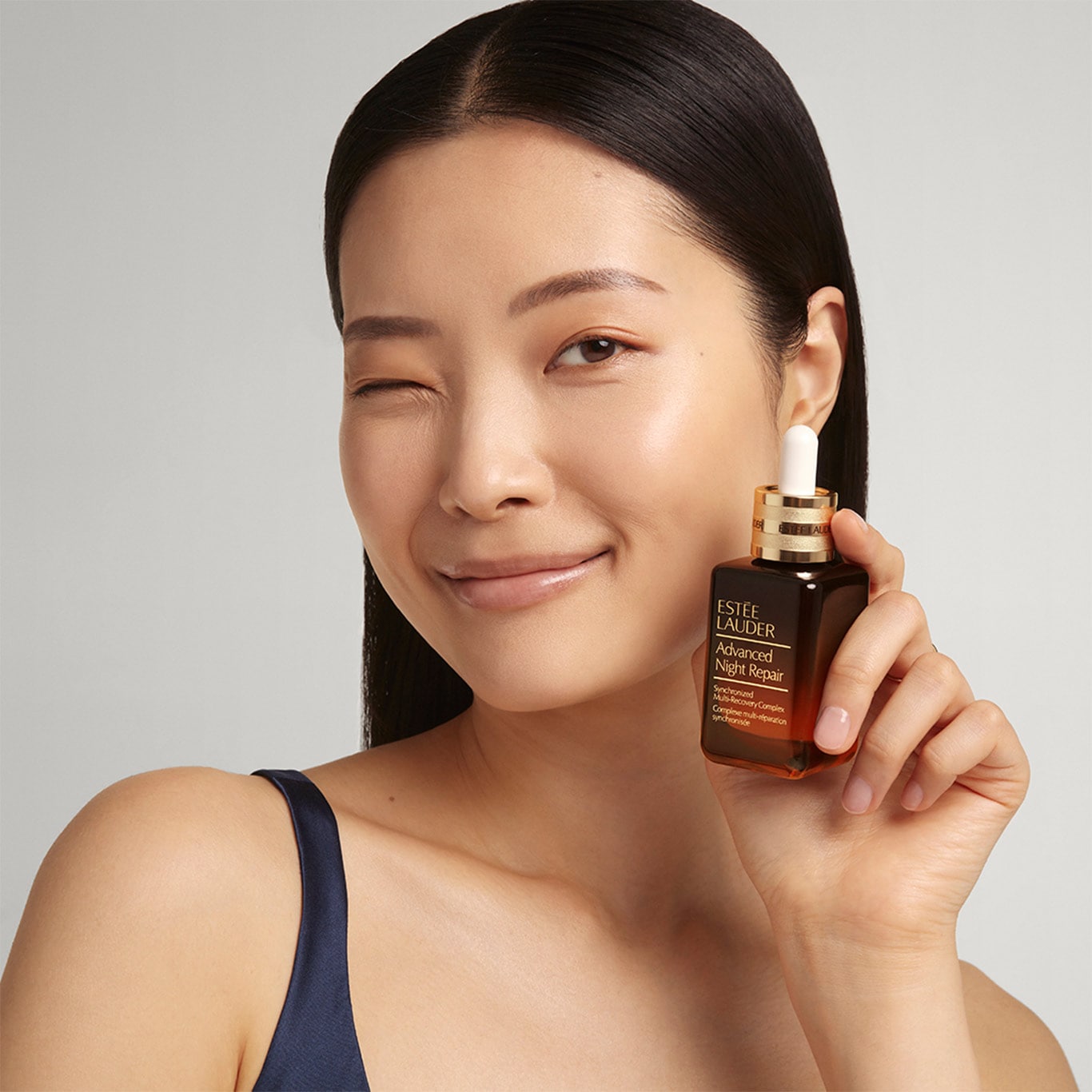 Estée Lauder | Beauty Products, Skin Care & Makeup