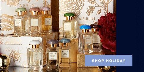 Foundation Finder | Estée Lauder Official Site