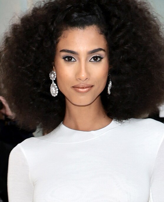 Discover the Future of Beauty with Estée Lauder | Estée Lauder