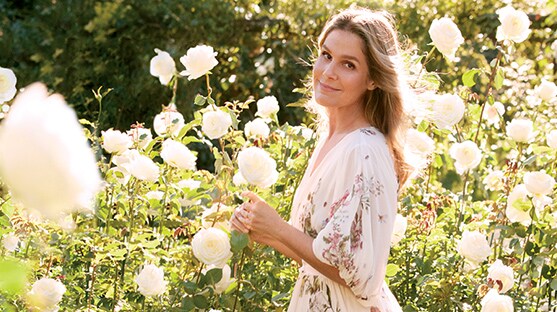 Discover the Future of Beauty with Estée Lauder | Estée Lauder