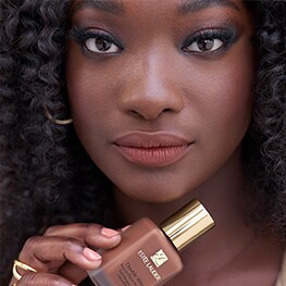 Discover the Future of Beauty with Estée Lauder | Estée Lauder