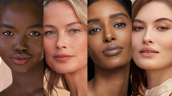 Discover the Future of Beauty with Estée Lauder | Estée Lauder