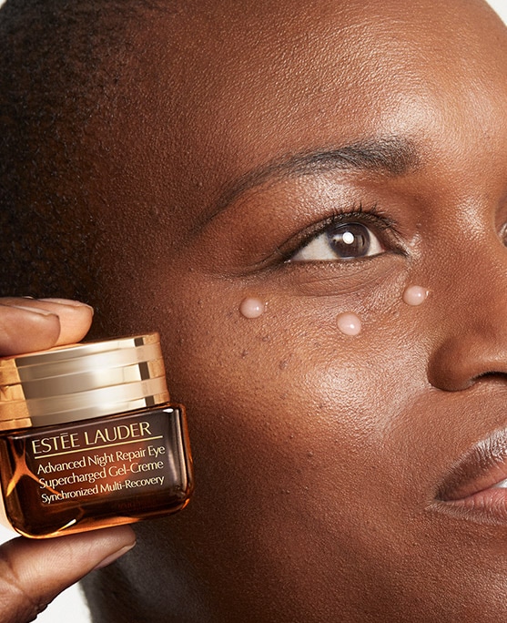 Discover the Future of Beauty with Estée Lauder | Estée Lauder