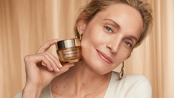 Discover the Future of Beauty with Estée Lauder | Estée Lauder