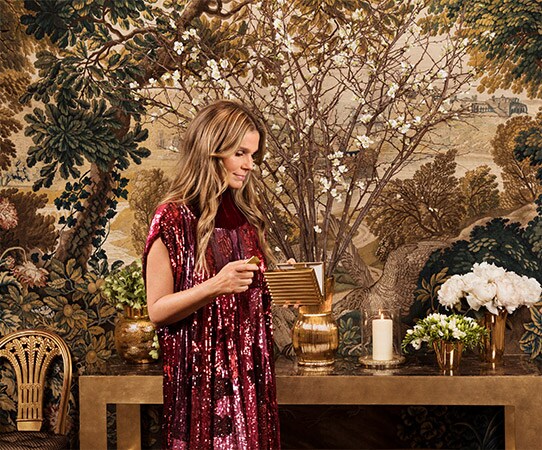 AERIN Beauty & Fragrance | Estée Lauder Official Site