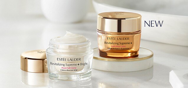 Our Best Skincare Products & Skincare Sets | Estée Lauder