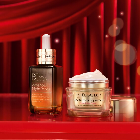 Virtually Try On Makeup | Lip & Foundation | Estée Lauder