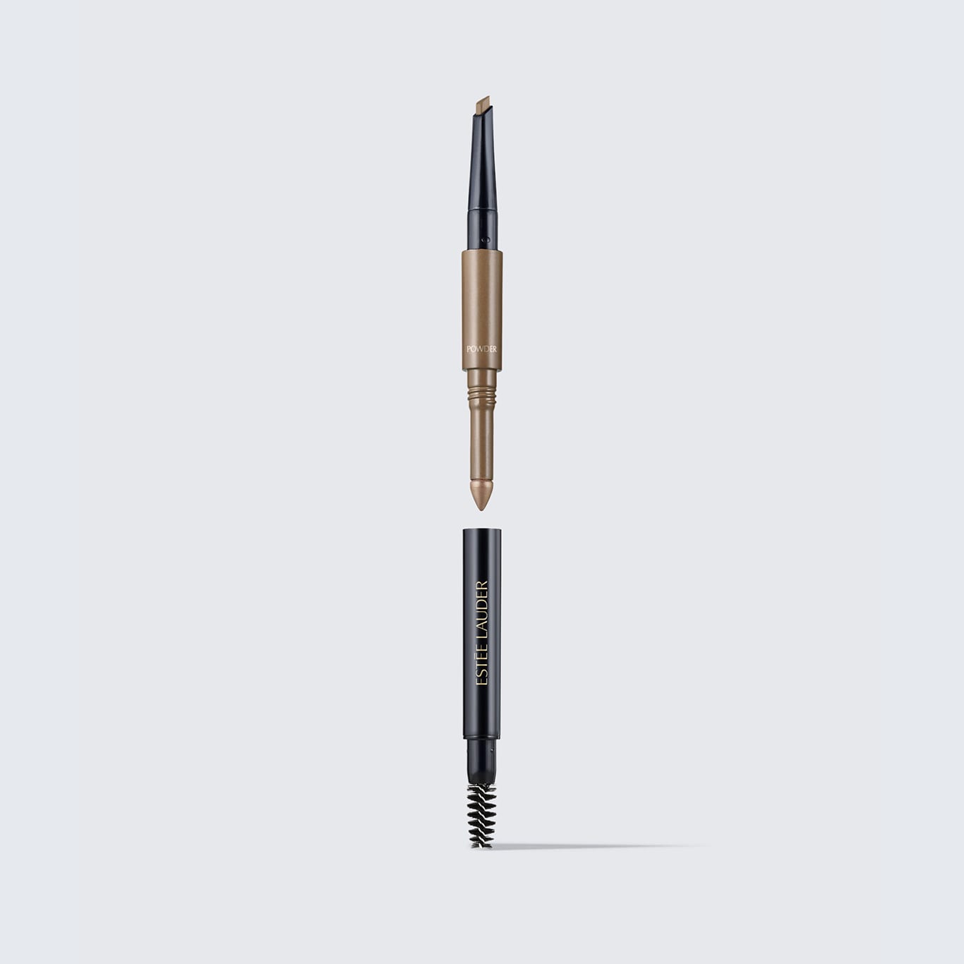 BrowPerfect 3D All-in-One Styler Multi-Tasker | Estée Lauder