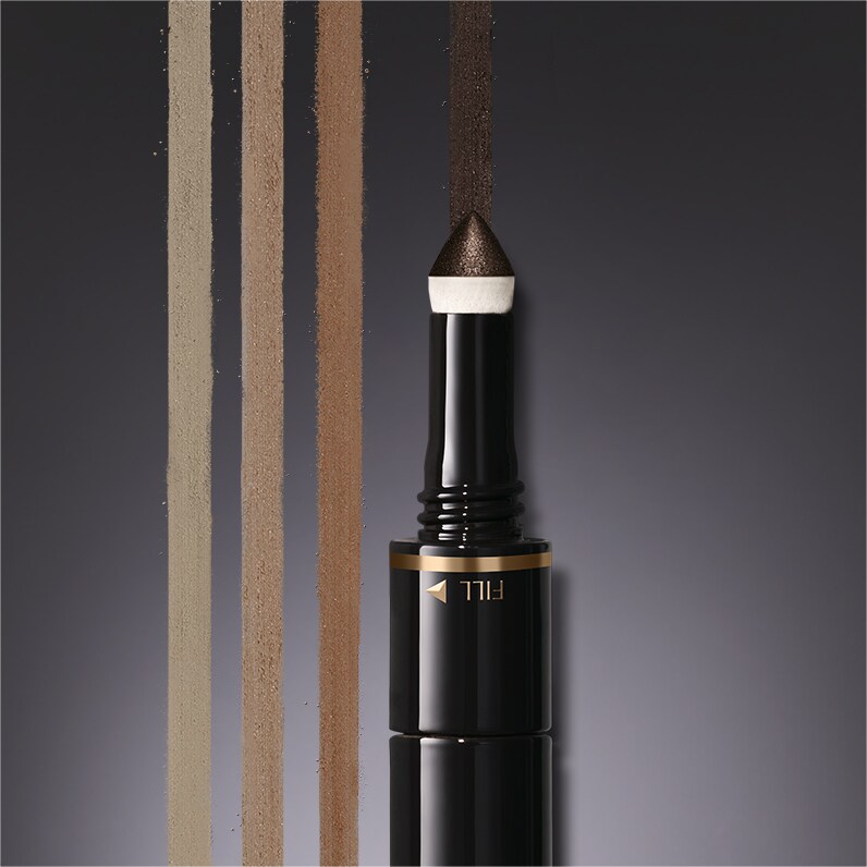 Eyebrow Pencil, Gel, Tint & More | Eye Makeup | Estée Lauder