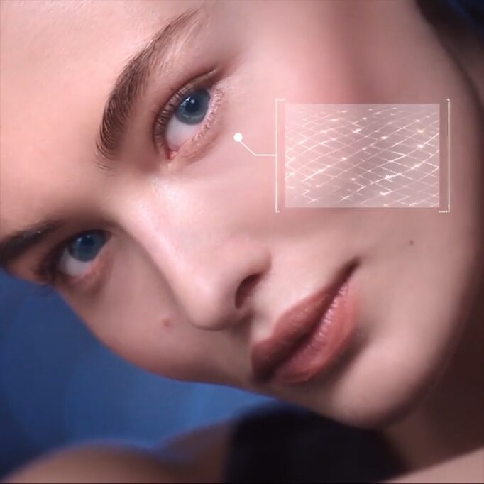 Advanced Night Repair Eye Concentrate Matrix Synchronized Recovery ...