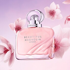 Beautiful Belle Women's Perfume Collection | Estée Lauder