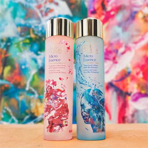 Free Gifts, Special Offers & Promotions | Estée Lauder