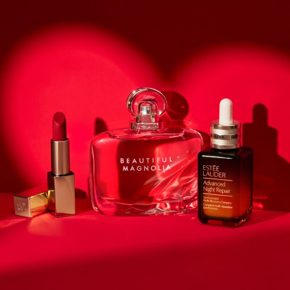 Fragrance & Perfume Sets & Gifts | Estée Lauder