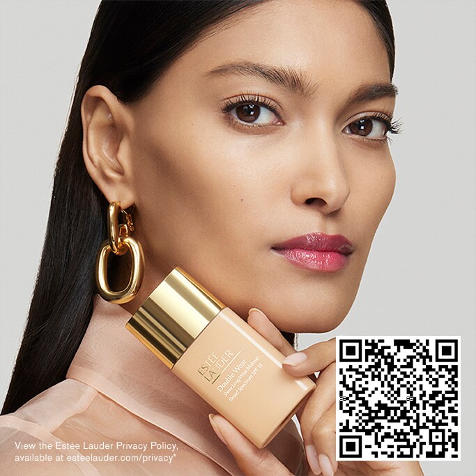 Virtually Try On Makeup | Lip & Foundation | Estée Lauder